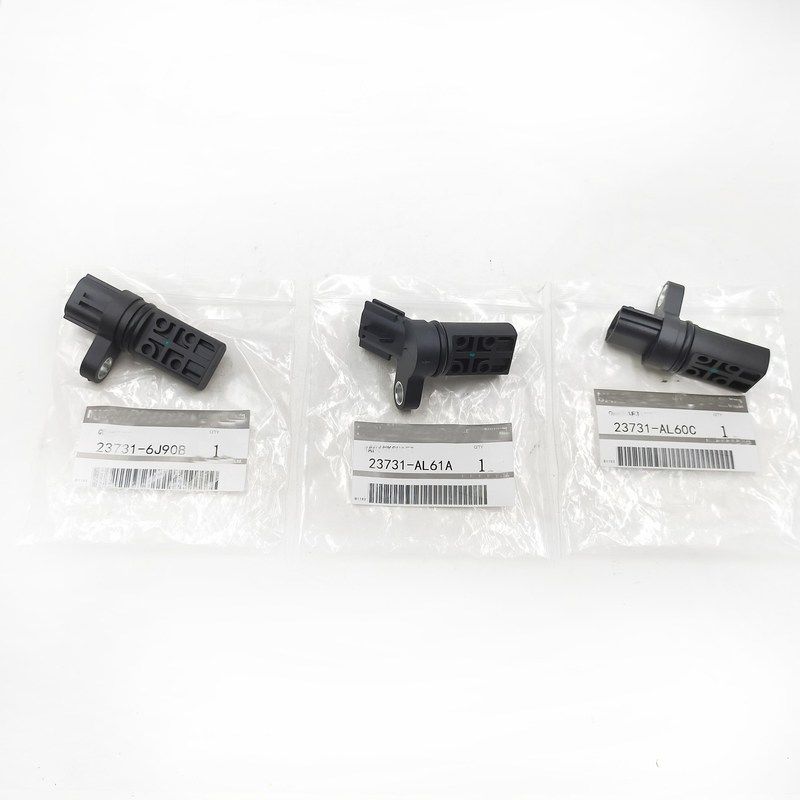 237316J90B 23731AL61A 23731-6J90B 23731-AL61A 23731-AL60C 23_虎窝淘