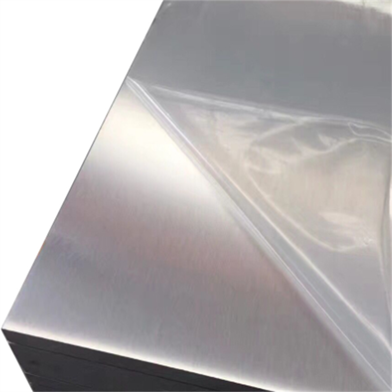 宝钢HC340LA冷轧板 B340LA冷轧汽车钢板 HC340LA高强度冷轧薄钢板_虎窝淘