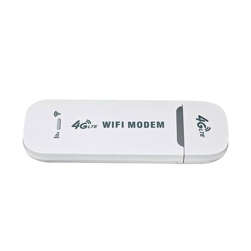 4G LTE USB Wifi Modem 3G 4G USB Dongle Car Wifi Router 4G Lt_虎窝淘