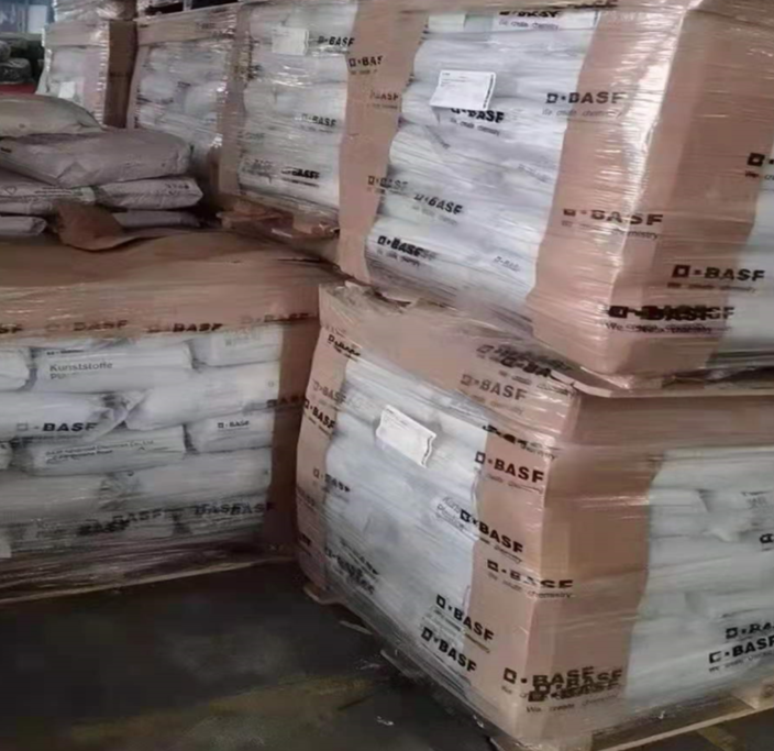 PA66德国巴斯夫A3WG6玻纤增强30%耐热耐油尺寸稳定高刚性塑胶原料_虎窝淘