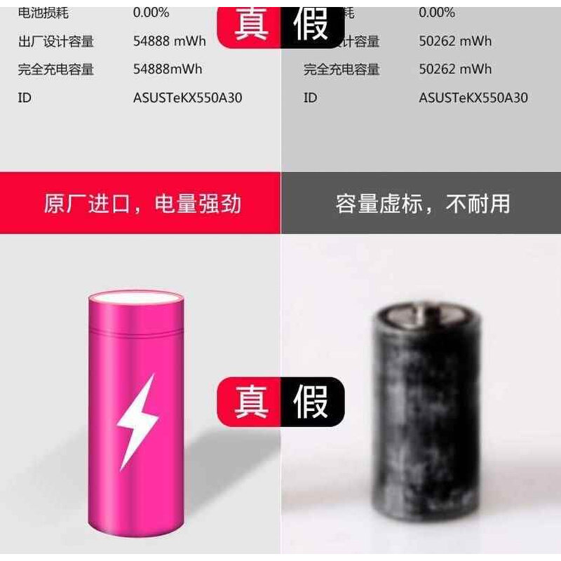 戴尔笔记本 Latitude E7240 E7250 VFV59 W57CV GVD76原装电池_虎窝淘