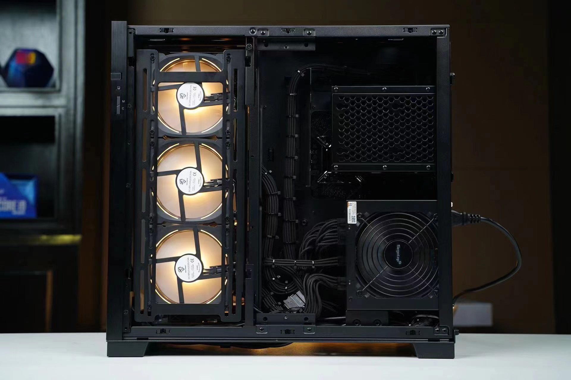 留白电脑企业店留白私人定制模组线定制包网线定制_虎窝淘