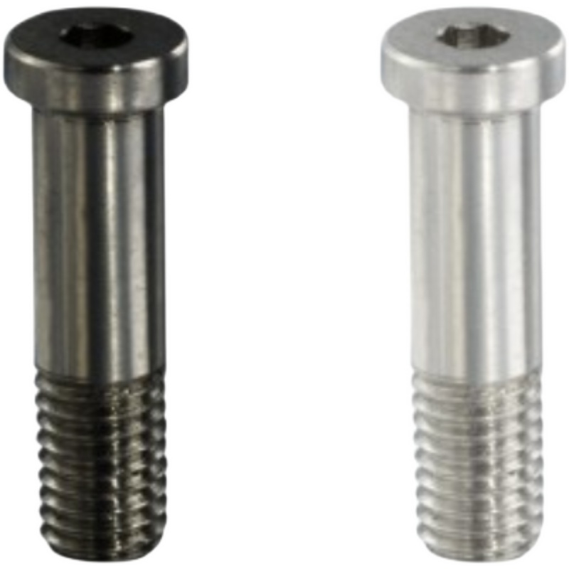 轴承止动销 BKT01-D4 D5 D6-H7 H8 H9-L15 L20 L25 L30 L40_虎窝淘