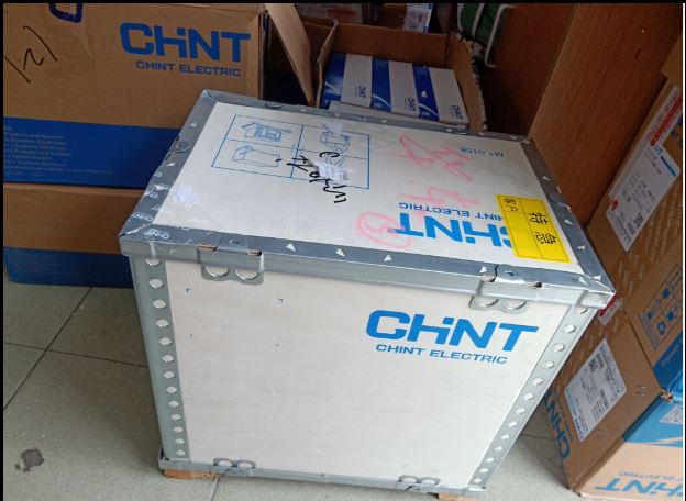 。QZB-J-30KW正泰正品保证原装新货3相电源自耦减压变压器特价优_虎窝淘