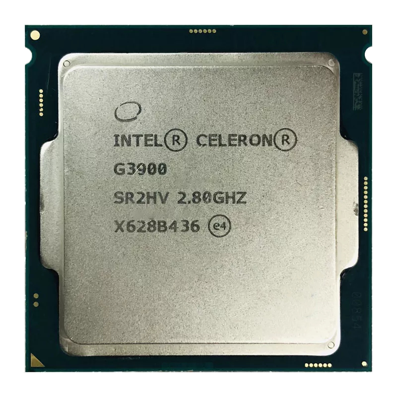 G3900 G4400 G4560 G4900 G5400 G5420 G4560T G4400T G5420T双核_虎窝淘