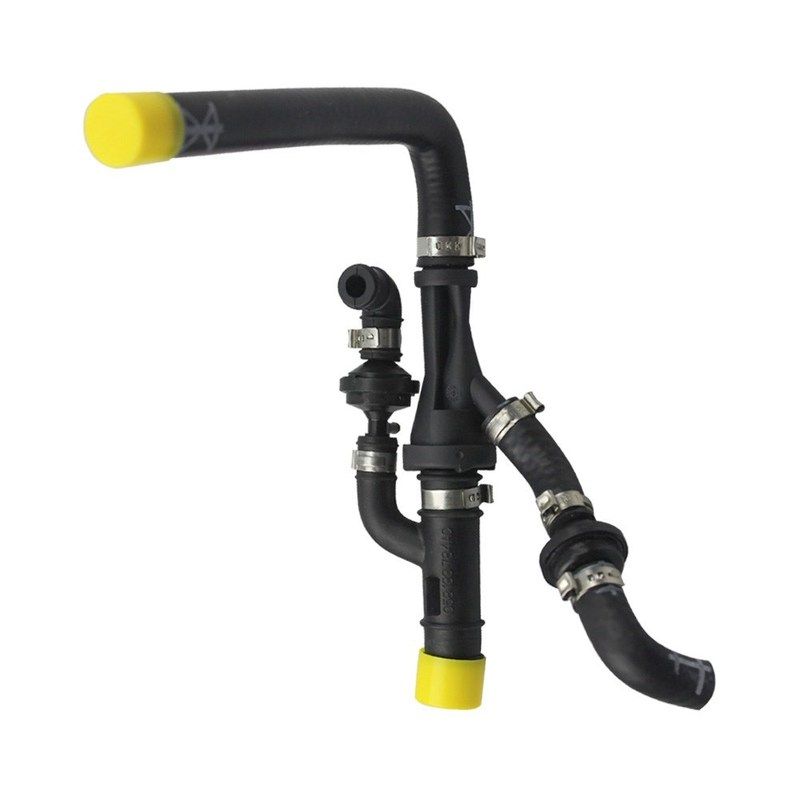 OEM# 058133784AF 07C133529A 058133394C 058133753B# Vacuum_虎窝淘