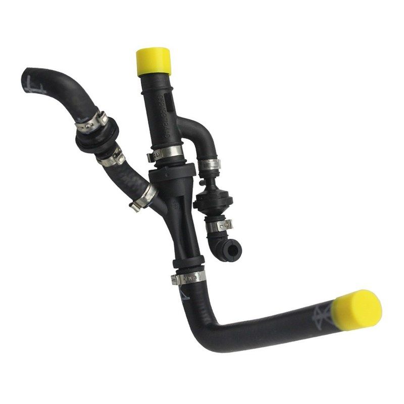 OEM# 058133784AF 07C133529A 058133394C 058133753B# Vacuum_虎窝淘