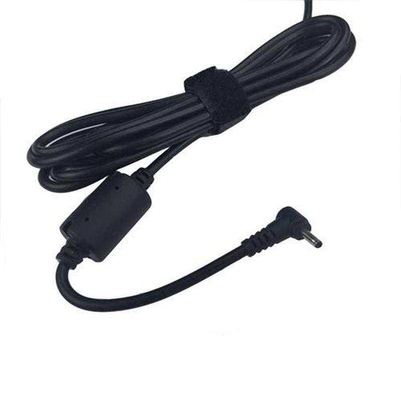 19V 1.58A 30W AC/DC Power Charger Adapter 30W适用于 ASUS Ee_虎窝淘