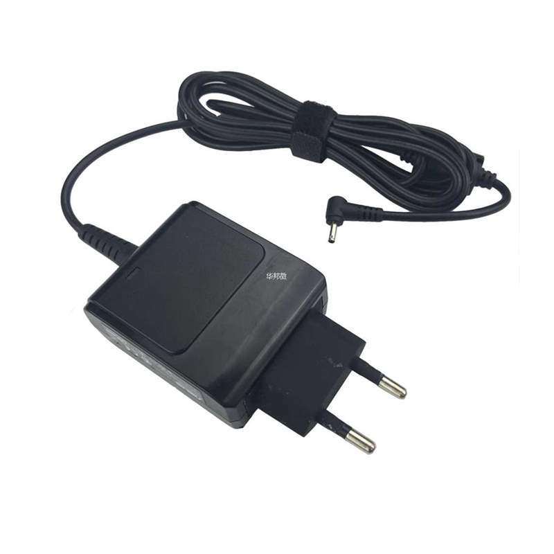19V 1.58A 30W AC/DC Power Charger Adapter 30W适用于 ASUS Ee_虎窝淘