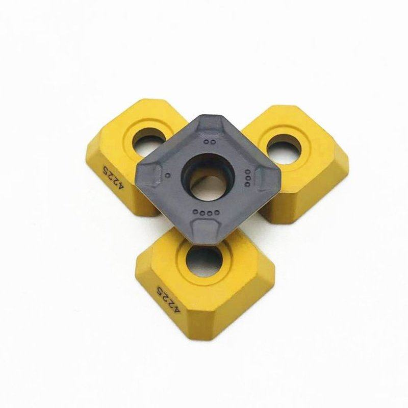 Turning insert R245 12T3M PM 4240 4225 R290 12T308M PM4240_虎窝淘