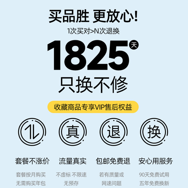 Pinsheng portable wifi mobile wireless network 2024 new 5 unlimited ...