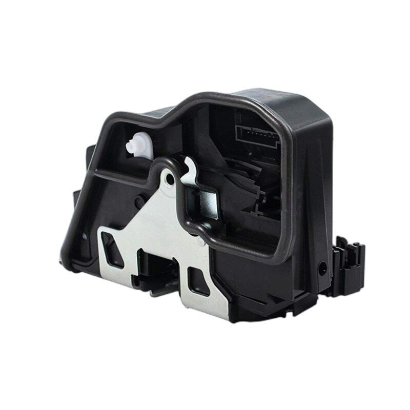 新品全马锁块 51217202343 51217202346 51217202347 51217229458_虎窝淘