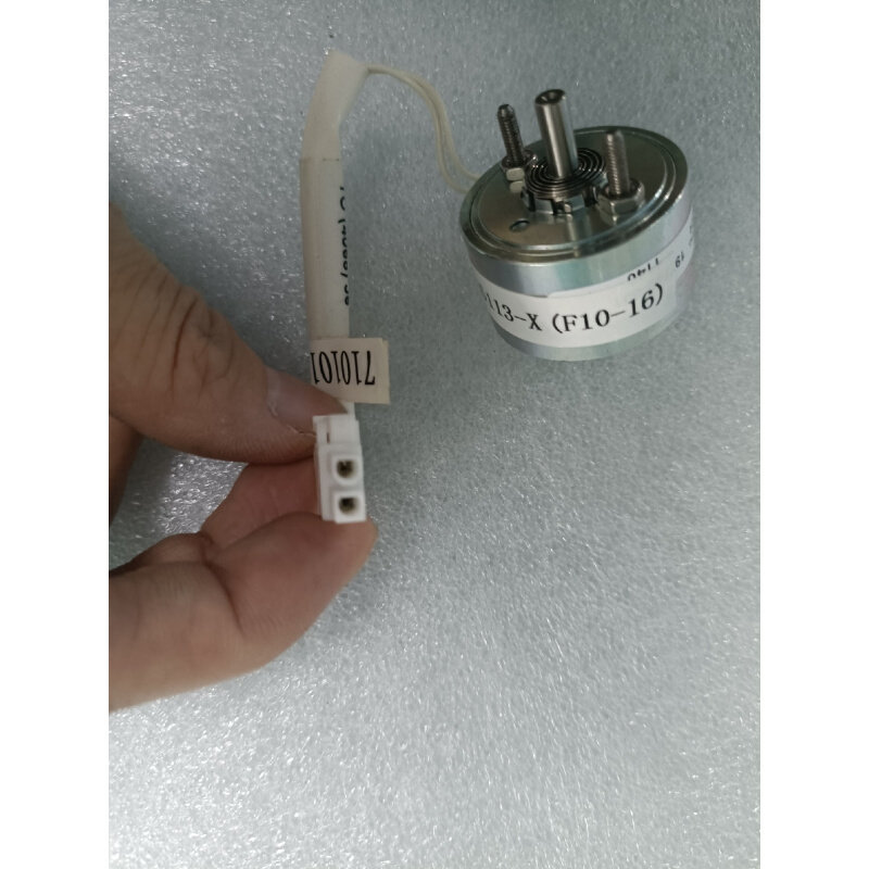 SAIA-BURGESS传感器 CAGE 81840询价为准_虎窝淘