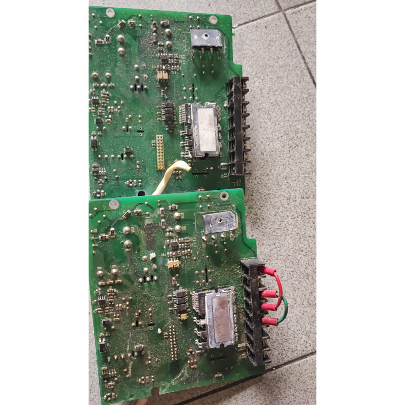 东能伺服驱动器EPS-X0-1KWF21B EPS 750W 1 KW驱动板电源板议价_虎窝淘