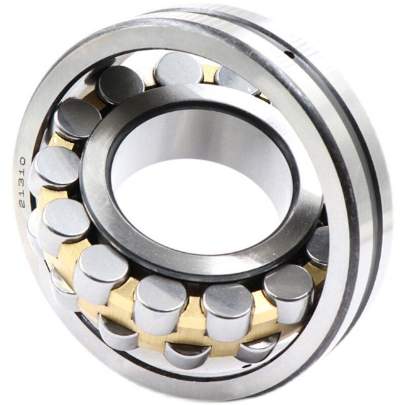 不锈钢调心滚子轴承S21305 21306 21307 21308 21309 21310 21311_虎窝淘