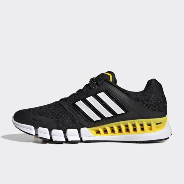 Adidas/Adidas official genuine Revolution