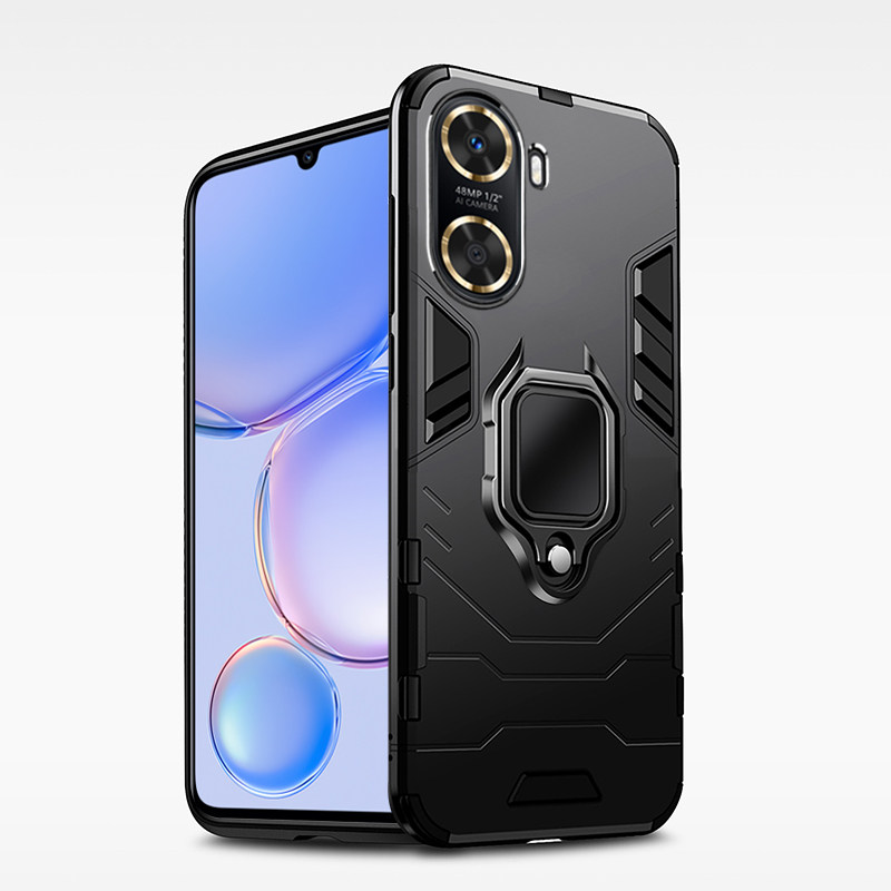 华为畅享60手机壳MGA一AL40保护硅胶套畅想6o气囊全包边防摔软硬壳MGAAL男女畅亨六十外壳散热创意磁吸学生潮_虎窝淘