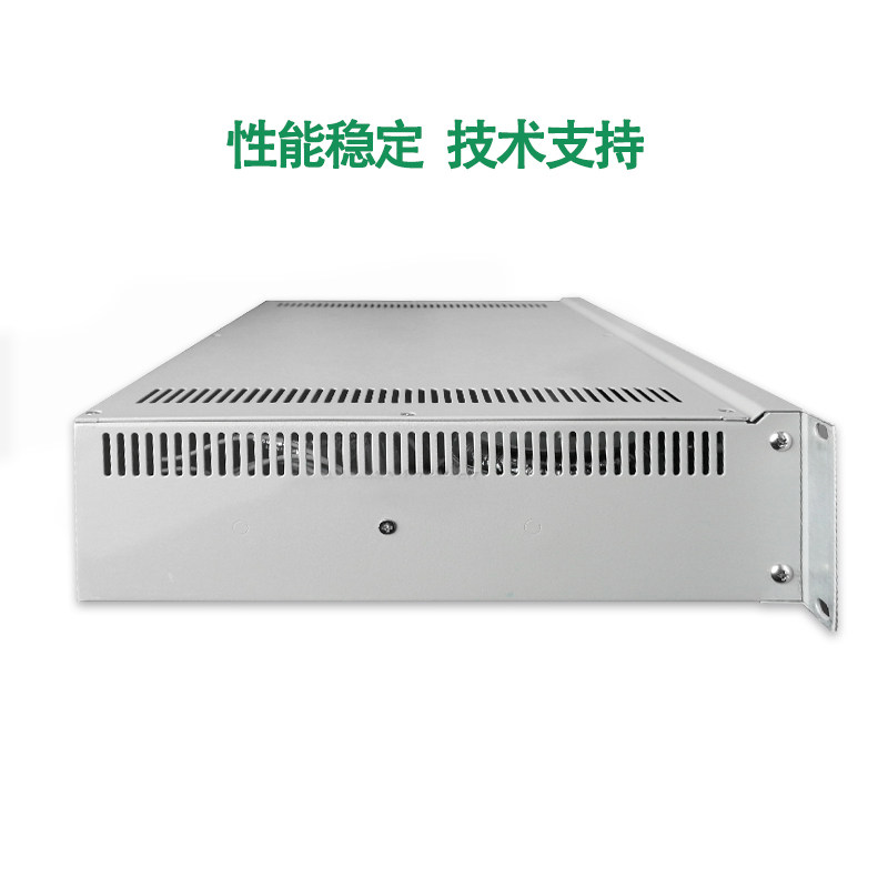 恒业消防广播功放 HY2731D/HY2732D/HY2733D广播功率放大器现货_虎窝淘