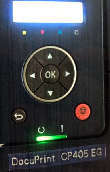 Fuji Xerox Docu CT350983 CM405d CM405DF CP405D CP405EG 硒鼓_虎窝淘