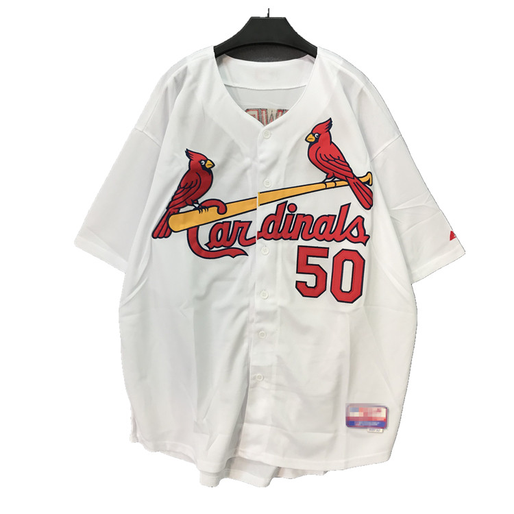 街头hiphop球衣棒球服开男女同款嘻哈街舞bboy短袖大码宽松T恤_虎窝淘