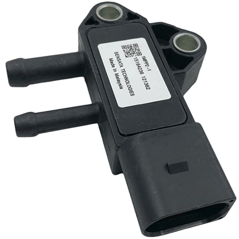 江淮福田奥铃货车客车压差传感器1MPP2-1 1MPP2-6 P0200-02控制阀_虎窝淘