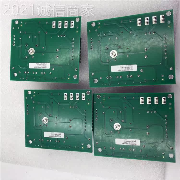 S 10644619 300016 702702900.01DGA现货实拍询价为准_虎窝淘