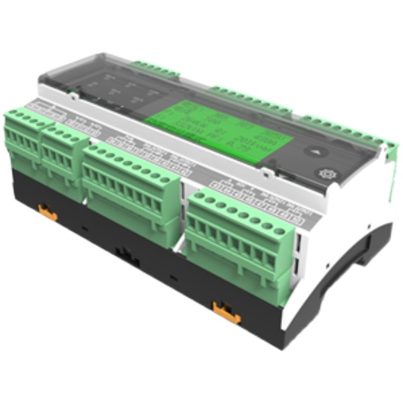 HLS300A船用发电机组功率均分模块众智SMARTGEN原装_虎窝淘