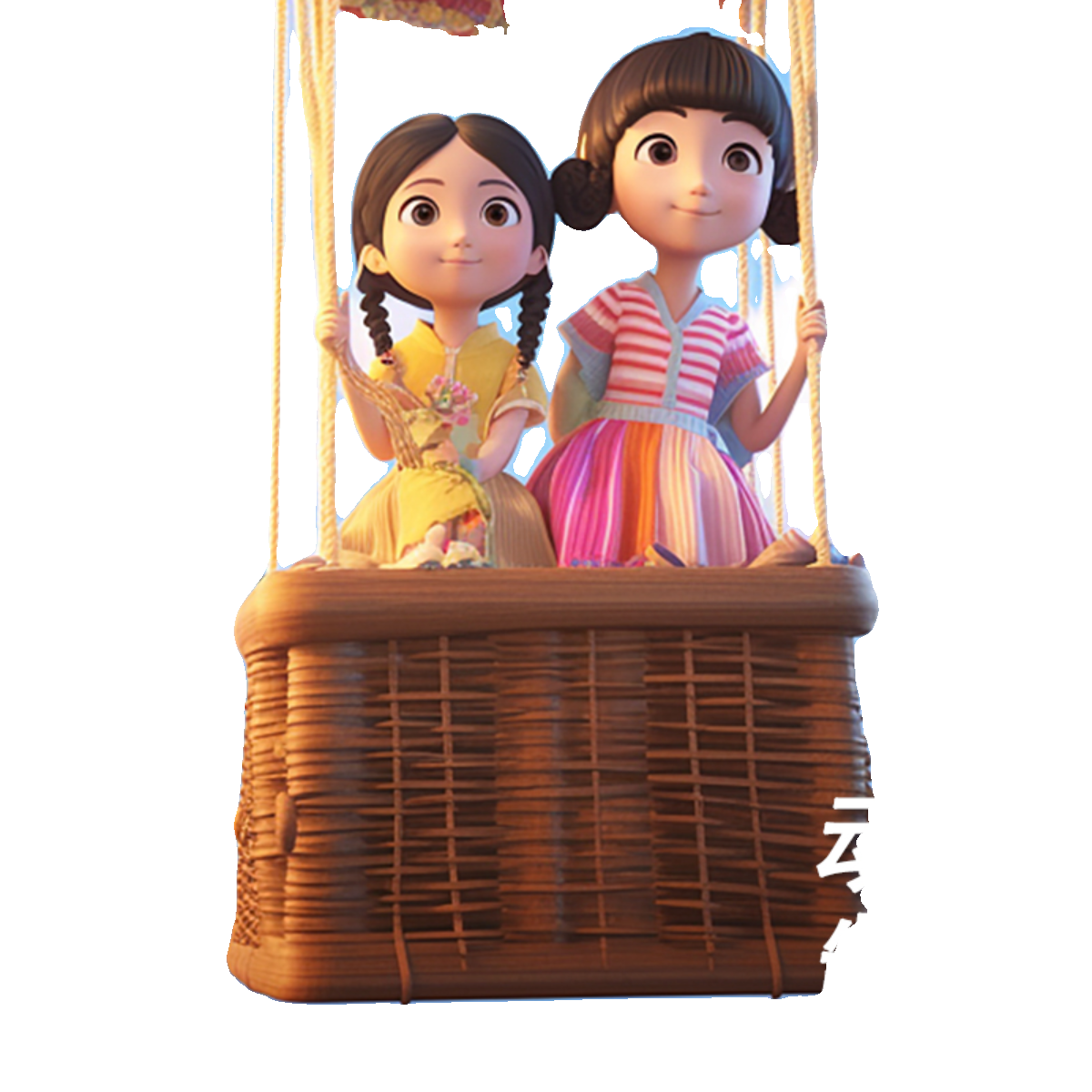 mg动画制作flash代做视频短片设计动漫广告二维三维动画3d宣传片_虎窝淘