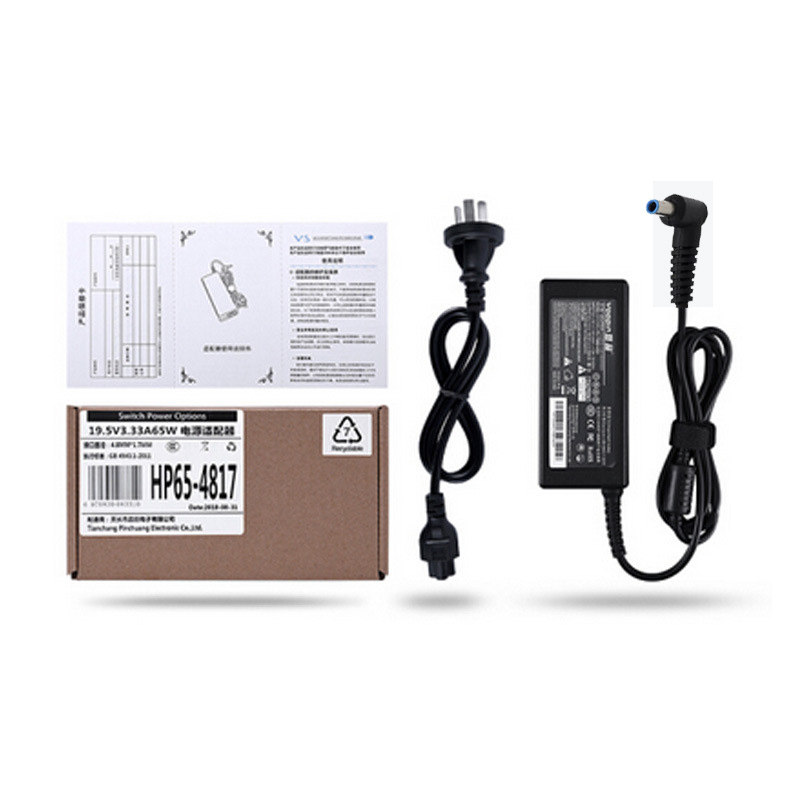 HP ENVY 13 14 15 Pavilion星 13 14 15s x360 TPN-Q207 246 G7 zhan战 66 pro ...