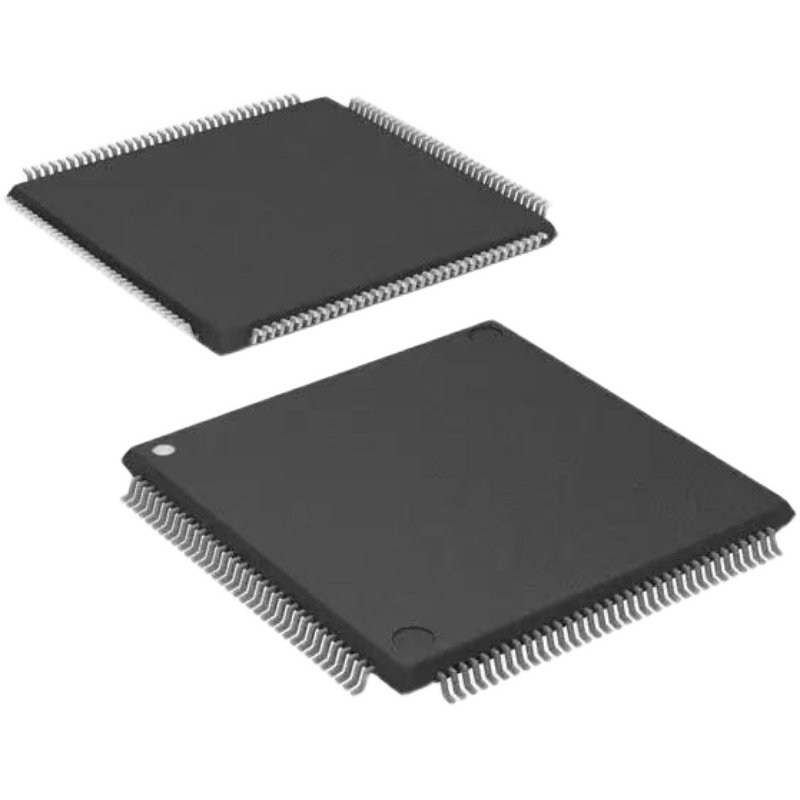 LPC1778FBD144 LPC1778 LQFP-144 SMD MCU ARM微控制器原装正品_虎窝淘