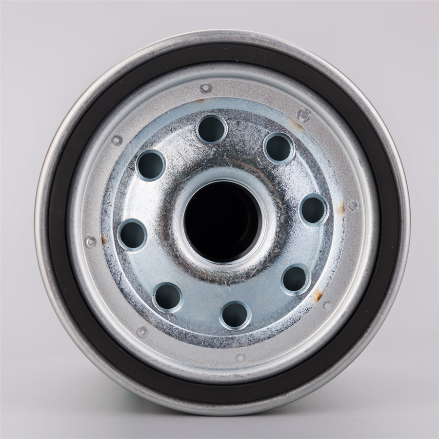 Z20140023/CX1010潍柴专用柴油滤芯原厂装机件潍柴WP3/3.7/4.1_虎窝淘