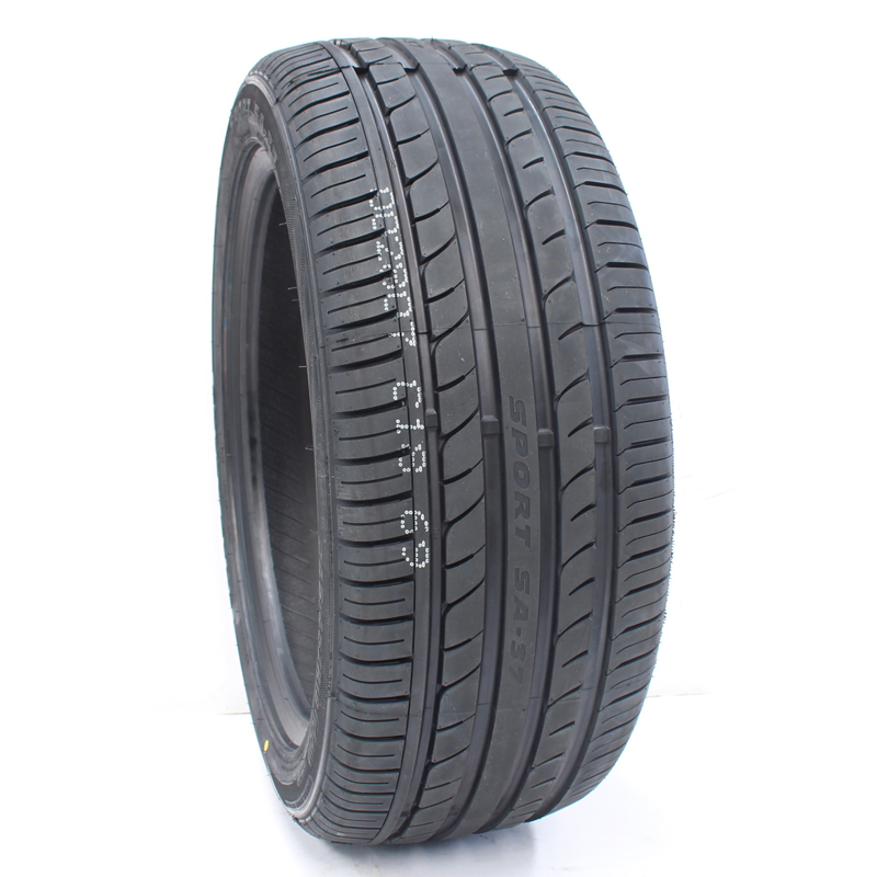 朝阳汽车轮胎SA37 RP76 235 245 255/35/40/45/50/55R18R19R20寸_虎窝淘