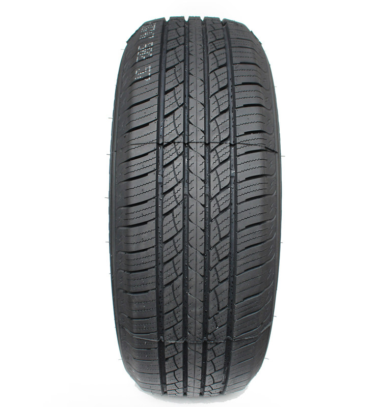 朝阳轮胎235 245 255 265 275 285/40/45/50/55/60/65R18R19R20寸_虎窝淘