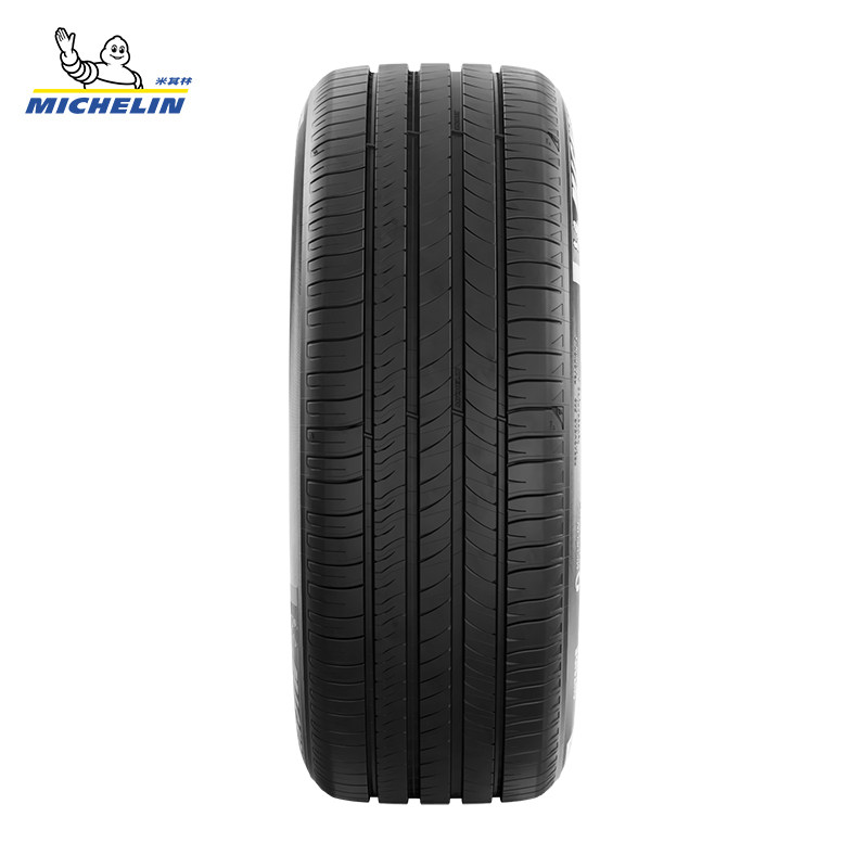 米其林轮胎 215/55R16 97W ENERGY MILE耐越适配迈腾/标志308S_虎窝淘