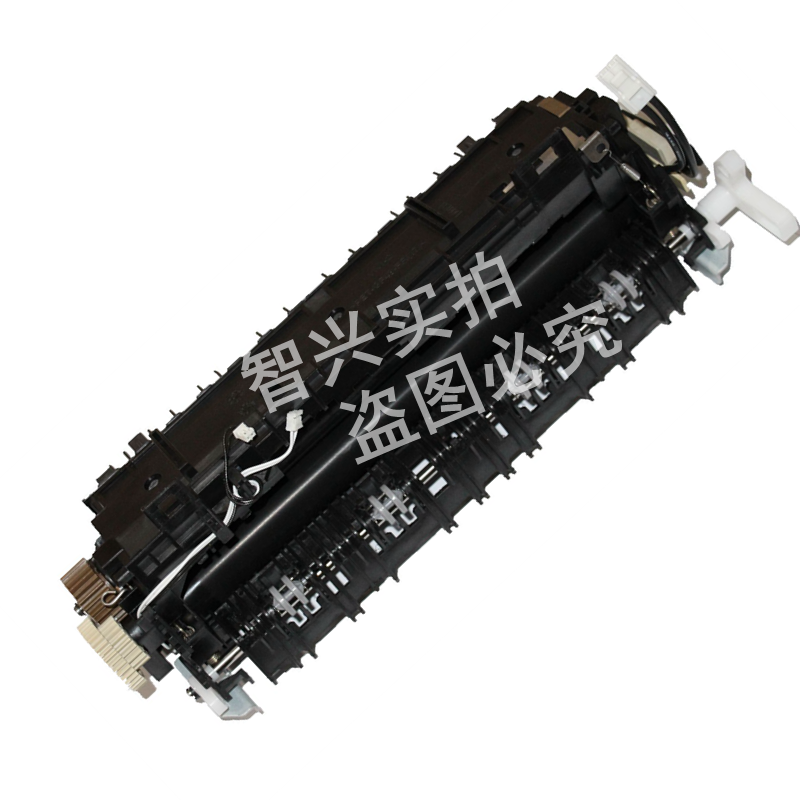 适用全新兄弟5580定影组件兄弟HL-5580 8535 8540 5585 5590加热组件联想LJ4000 5000 8950DNF加热 ...