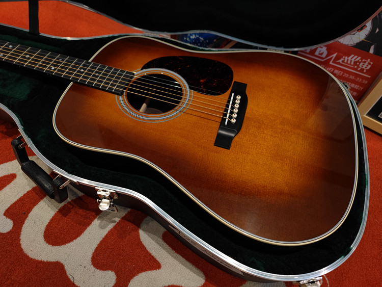 d28e,(第3页)_大山谷图库