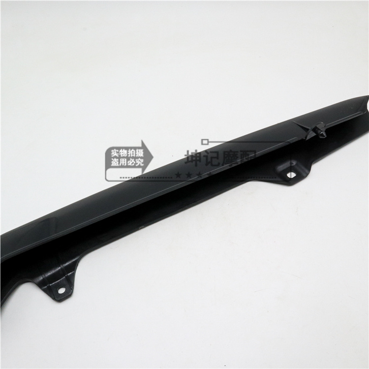 适用铃木锐爽EN125-2A/2E/2F/3/3A/3E/3F/150-A摩托车链条盒罩壳_虎窝淘
