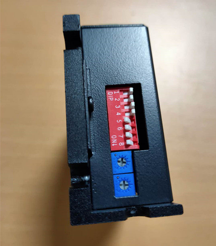 H2MD驱动器自动端子机驱动器/激光机/打标机57/86步进电机控制器_虎窝淘