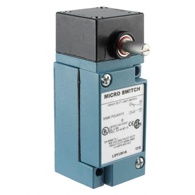 GKBA14L6 LSYUB1A3 LSYUB1A LSYUB1A13 BZE7-2RQ8-PG_虎窝淘