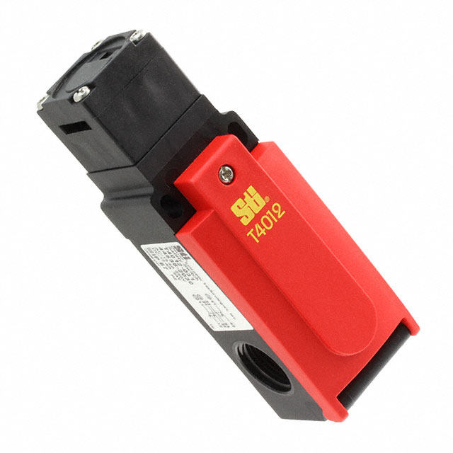 T5009-021F2M D4NH-9BBC D4B-4170N-NPT T4012-011_虎窝淘