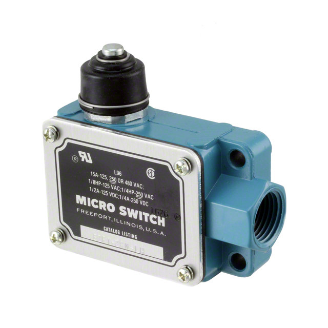 914CE28-12 39SE7 1XE1-3 DT-2RV-A7 BZF1-2RN-LH_虎窝淘