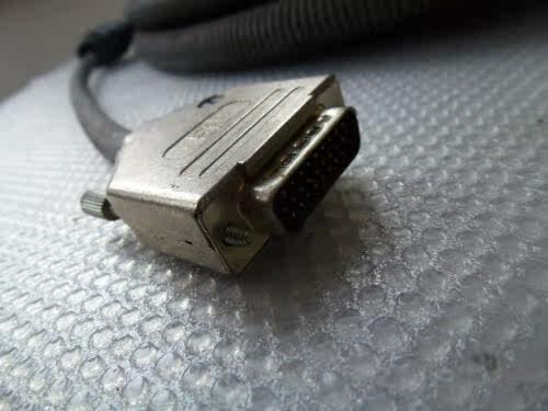 Manually Operated Device with Hand Wheel_虎窝淘