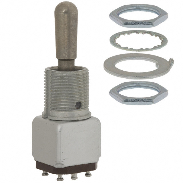 41324LX A433S1YZ3Q A433P32YZQ A432K12KCQ 12TW1-7_虎窝淘