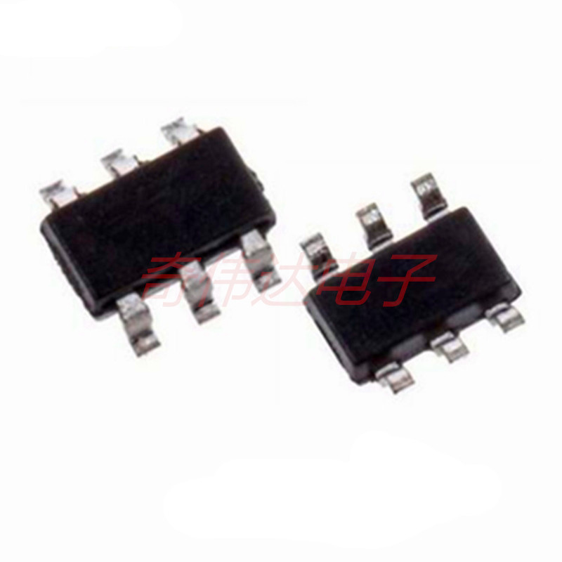 LN3608 B628 SOT23-6丝印B6289Y移动电源升压芯片IC兼容MT3608_虎窝淘