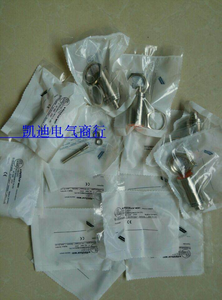 II5785 II5800 II5803 II5807 II5811 II5827 II5829非实价_虎窝淘