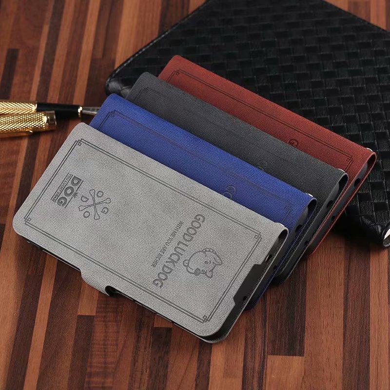 华为畅享9S手机壳畅想9E保护畅亨9皮套翻盖式POT一AL00a全包边防摔TL00b时尚DUB九MRD男女款个性创意ins外壳_虎窝淘