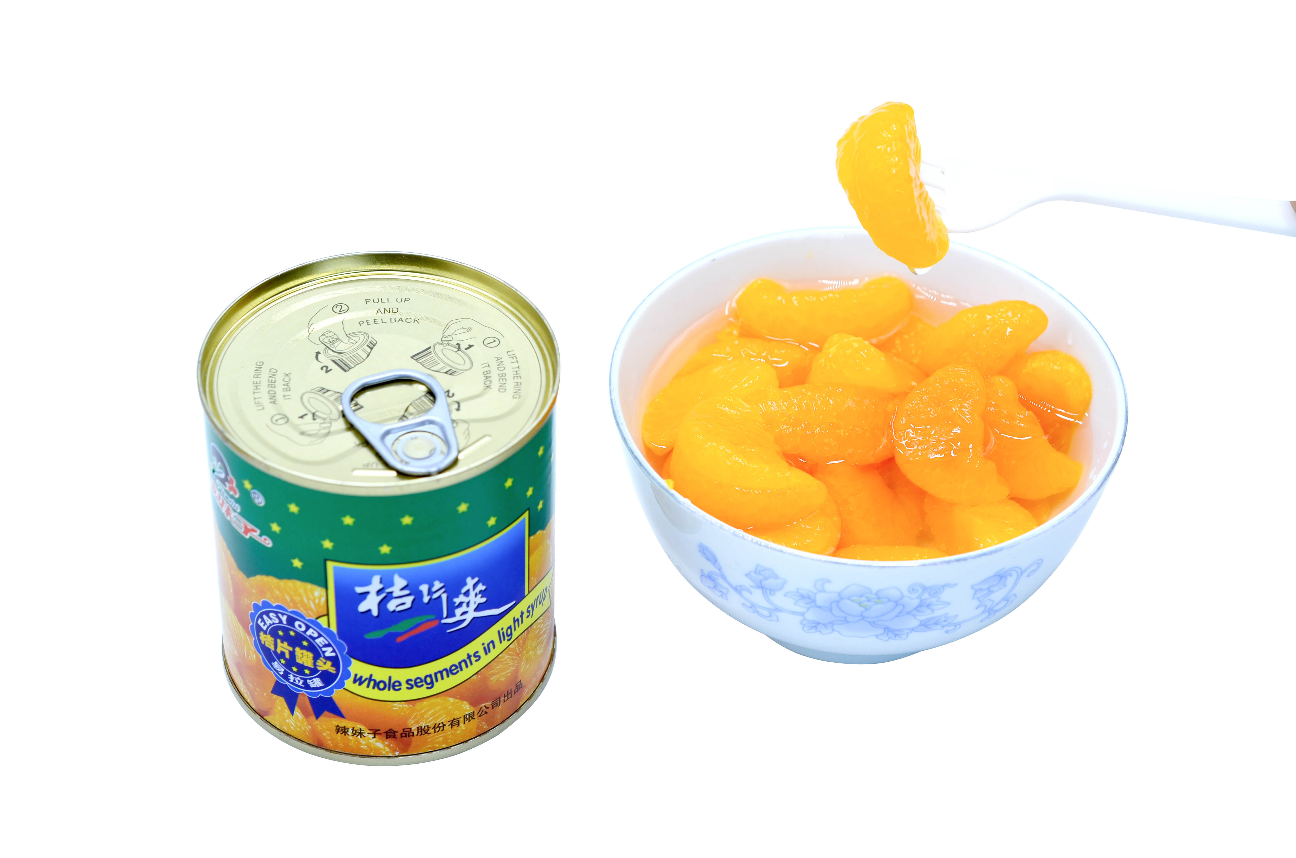 蜜桔罐头怎么做,橘子罐头,蜜桔(第20页)_大山谷图库