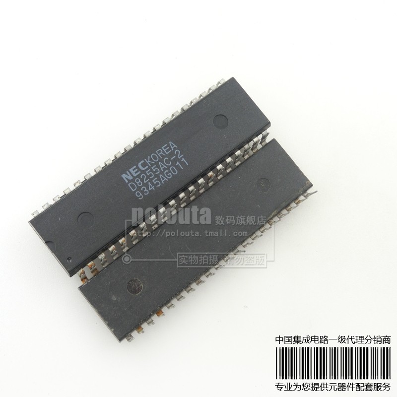 芯片8255的作用,8255a的能,简述8255芯片的能(第10页)_大山谷图库