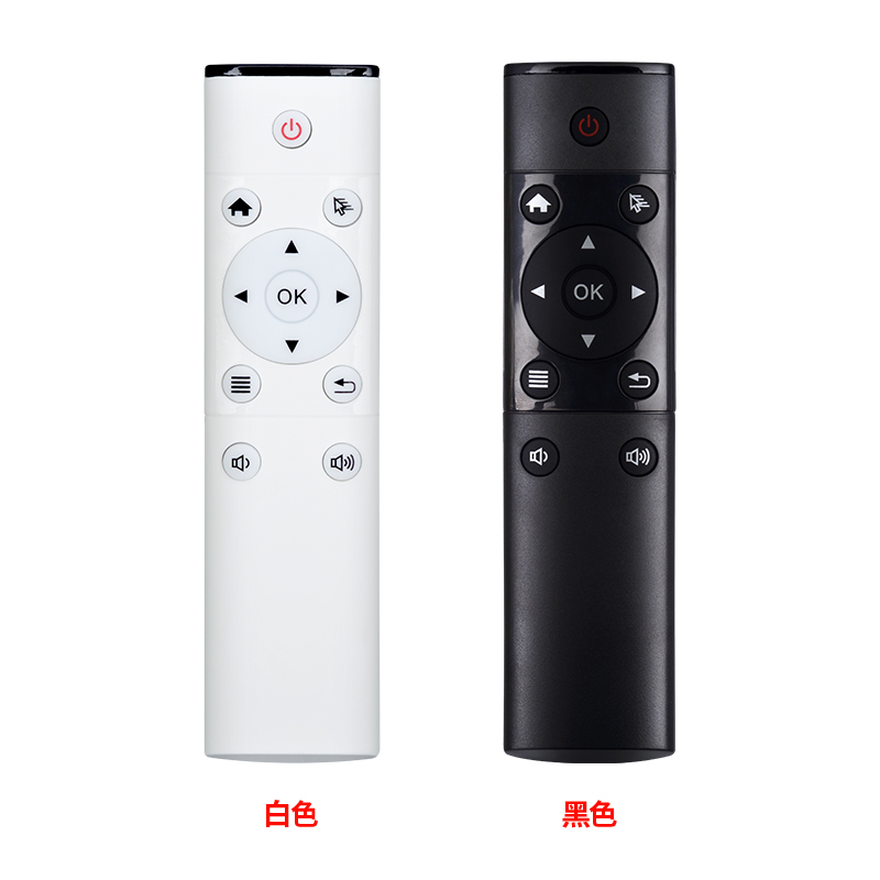 ㊙️泰捷网络电视机顶盒子WEBOX遥控器WE30/20C/20S/30s/30PRO/VWE20 20C 20S WE30 WE30S WE30pro WE40_虎窝淘