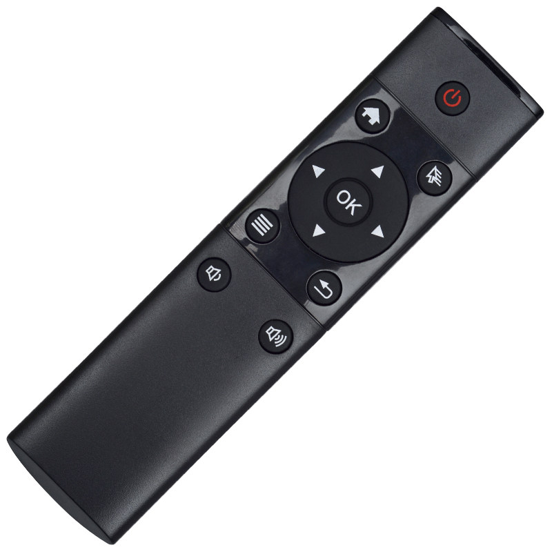 ㊙️泰捷网络电视机顶盒子WEBOX遥控器WE30/20C/20S/30s/30PRO/VWE20 20C 20S WE30 WE30S WE30pro WE40_虎窝淘